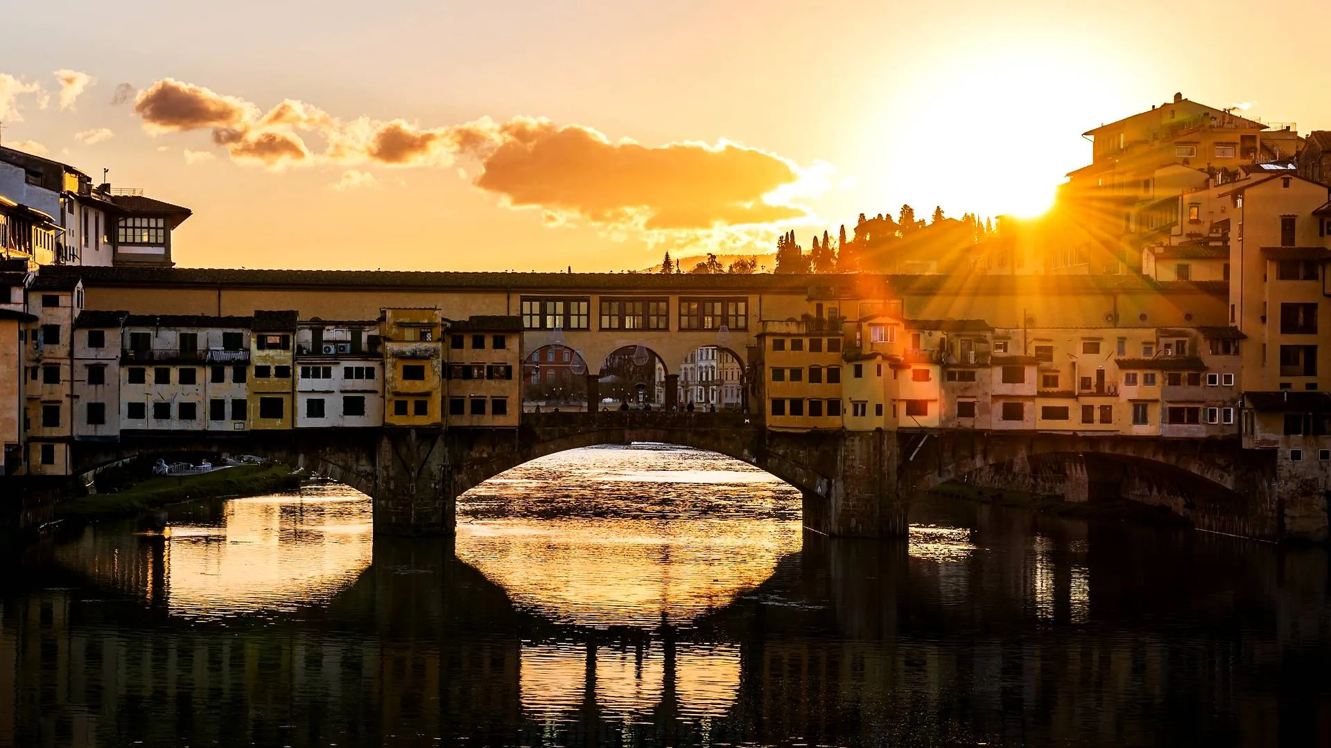 Live Bridge Cameras Worldwide | EarthLive.TV